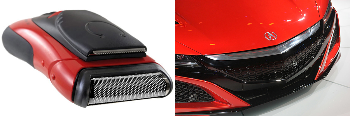 NSX 2.0 Body Kit | Page 6 | NSX Prime
